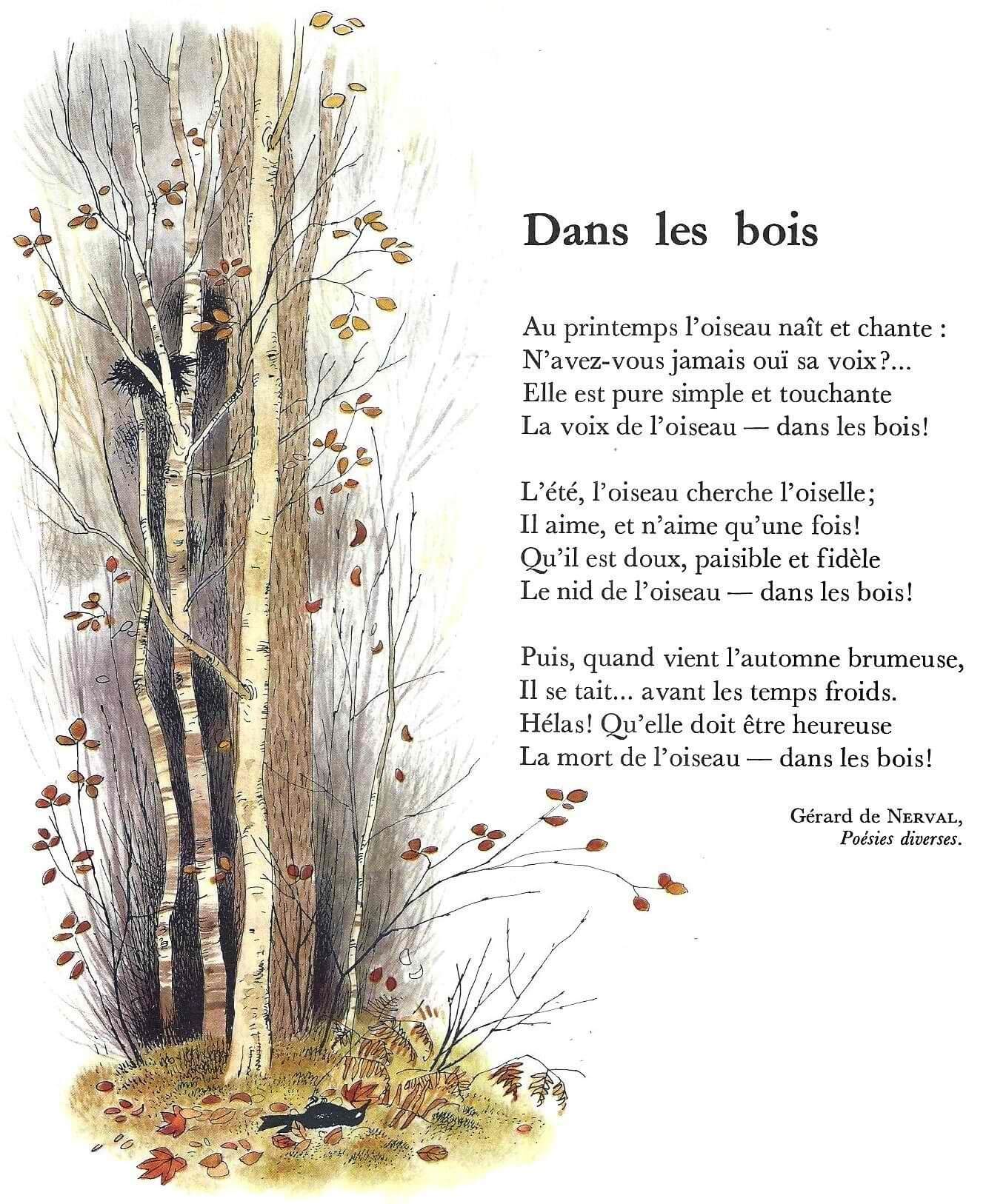 Alliance Francaise de Hangzhou - read aloud poetry competition