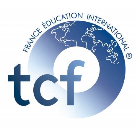 Alliance Francaise de Hangzhou - Tcf-Tef